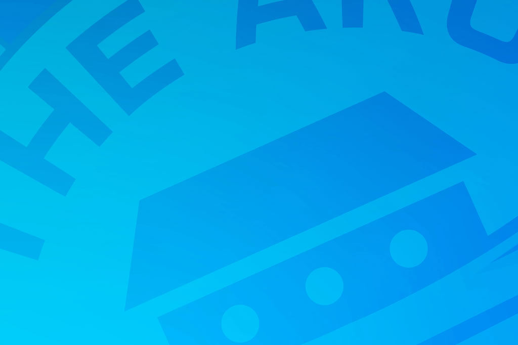 The ARC Activity & Education Centre – wsmedia